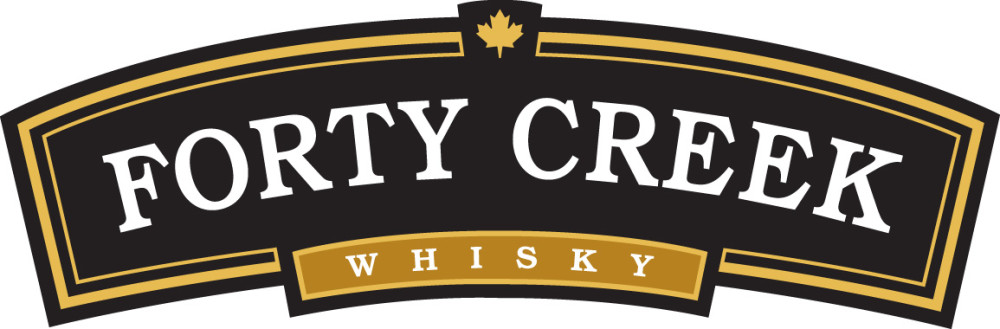 CPBA Bartender of the Month: Josh Boudreau | CPBA