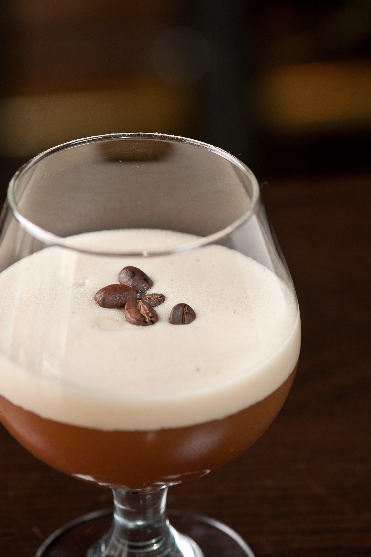 Beer Cocktails 101 | CPBA