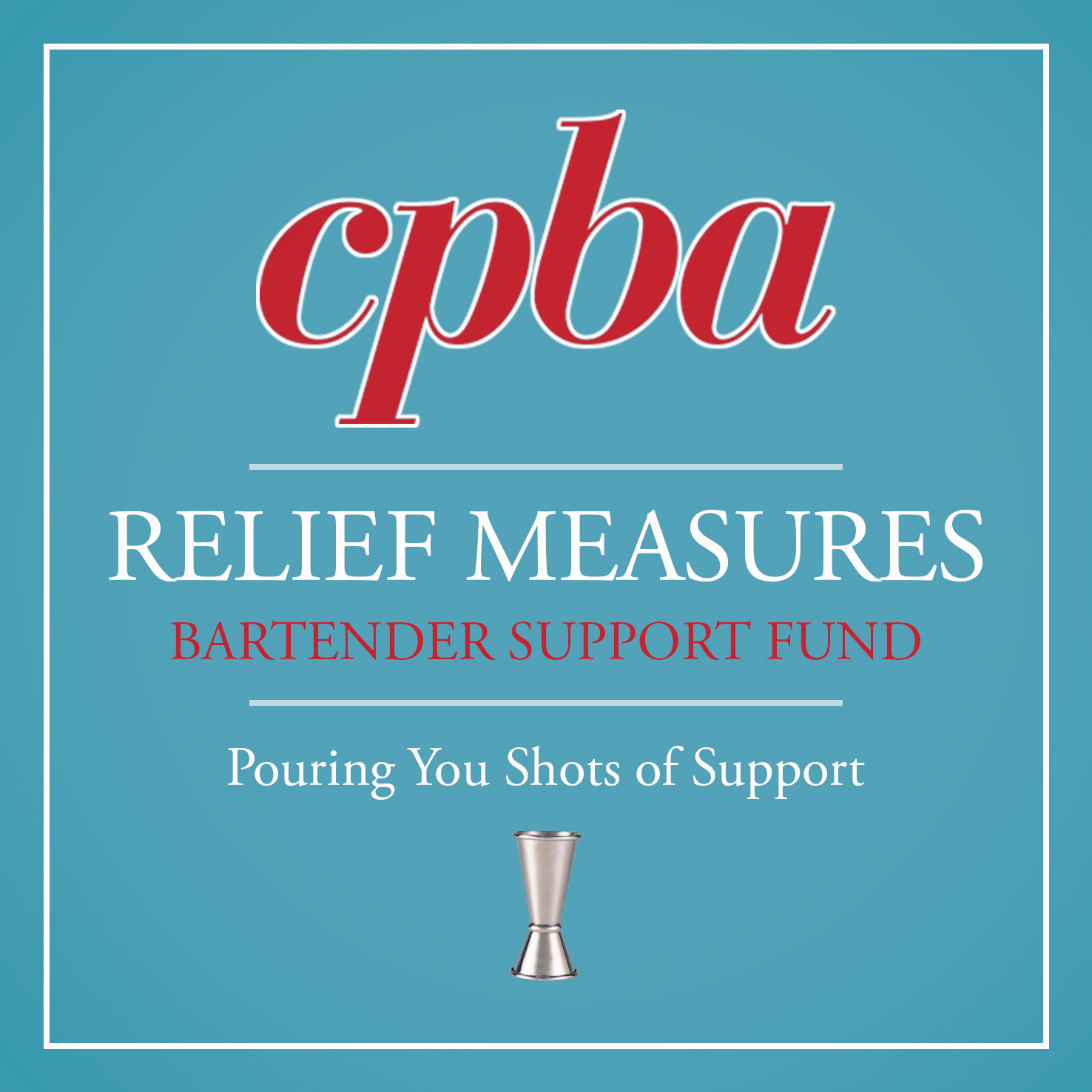 CPBA Relief Measures Program | CPBA